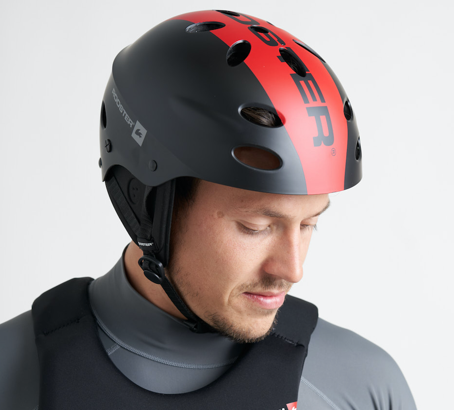 Voluntary Product Recall: Comb Helmet - September 2022 – ROOSTER UK