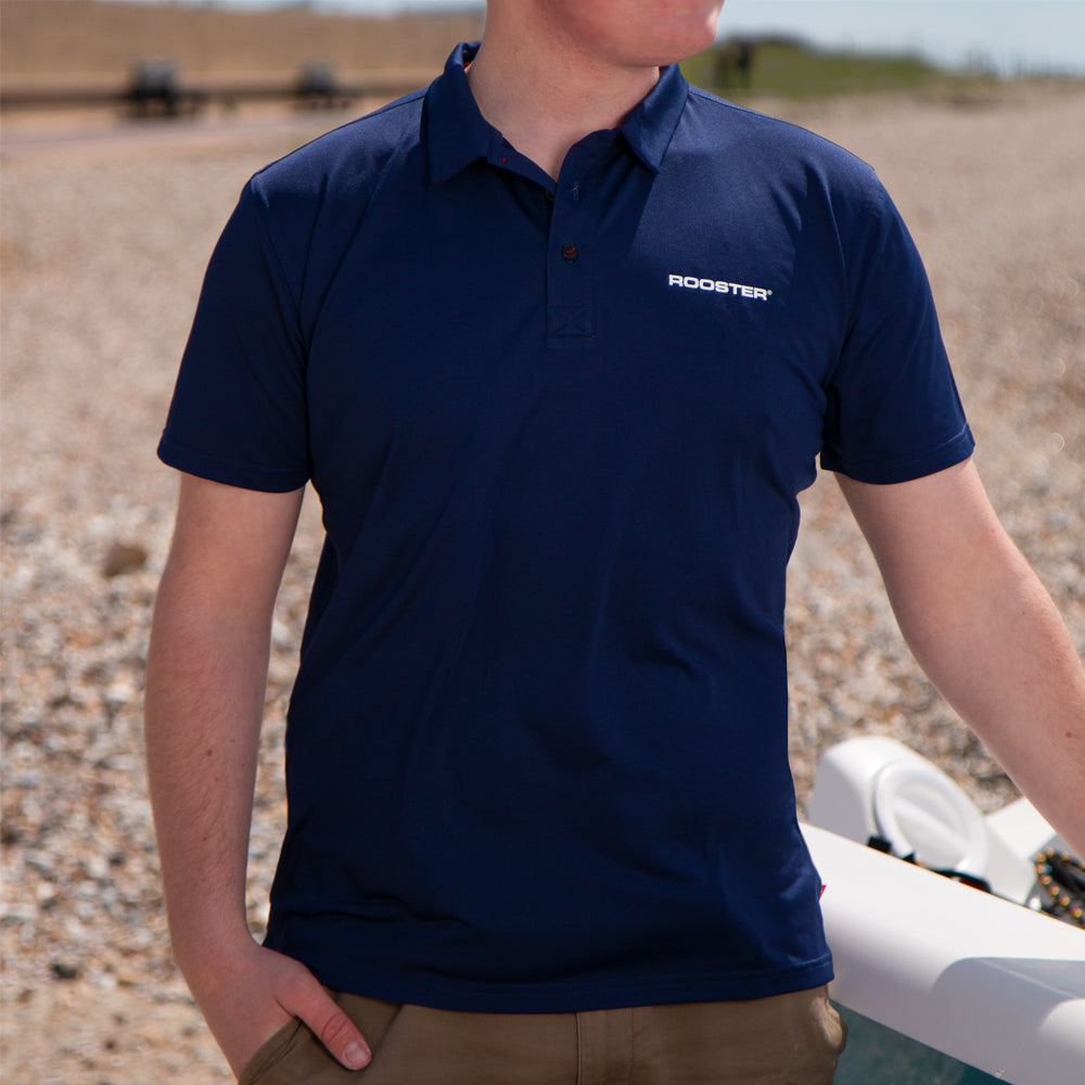 Men-Highlights – ROOSTER UK