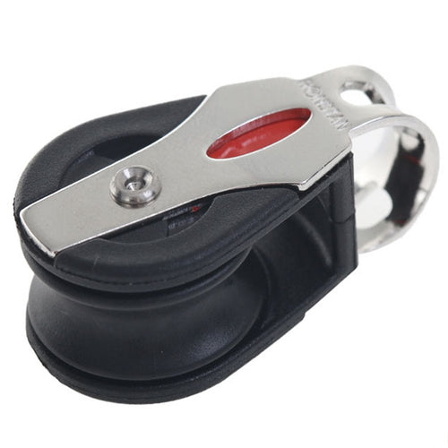 Ronstan RF20101 20mm Single Loop Top Block – ROOSTER UK