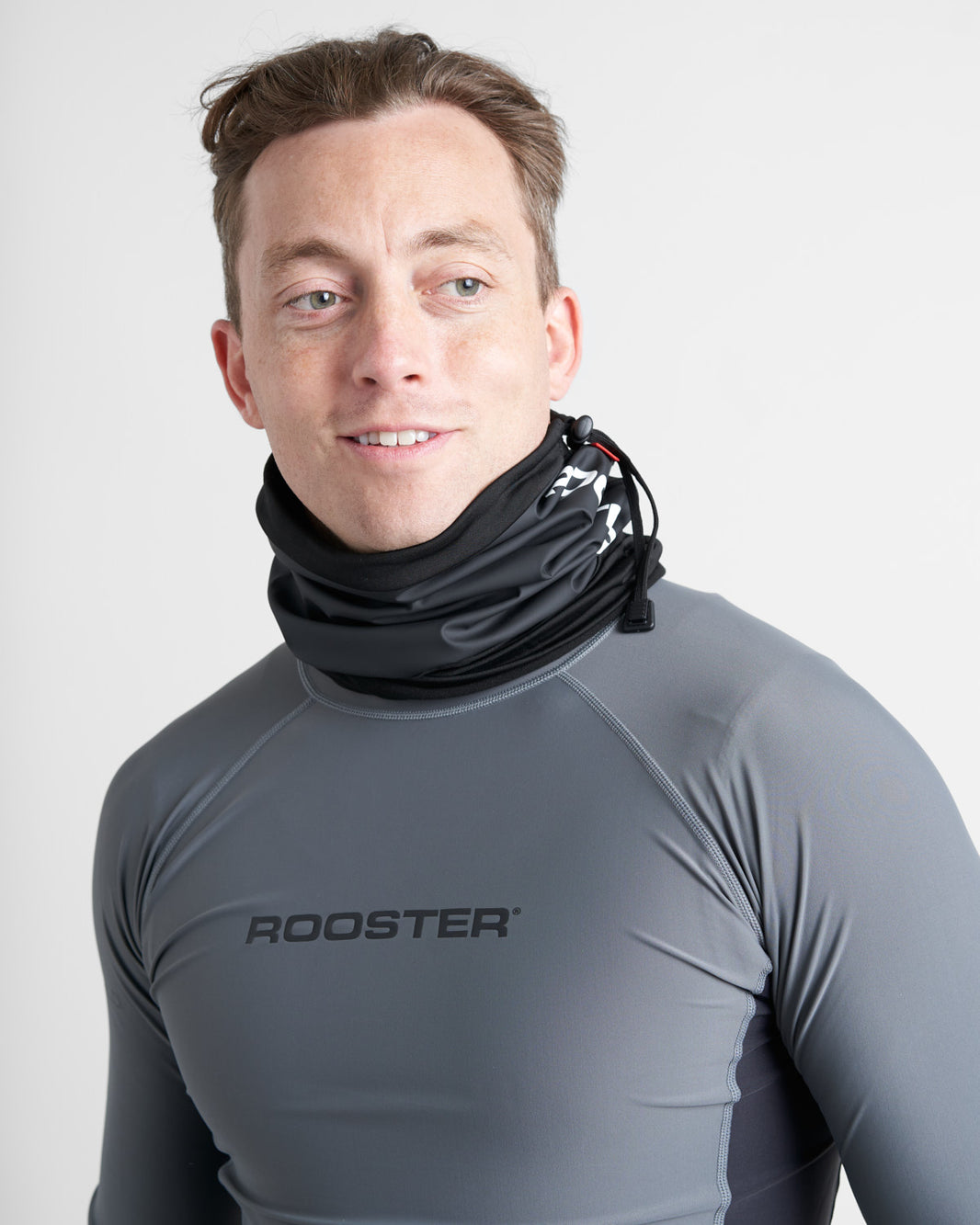 Coastal Inshore Clothing & Accessories | Rooster UK – ROOSTER UK