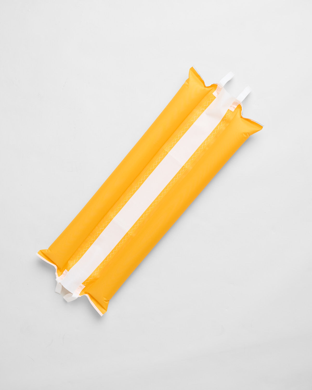 Rooster Mast Head Float - 8L – ROOSTER UK