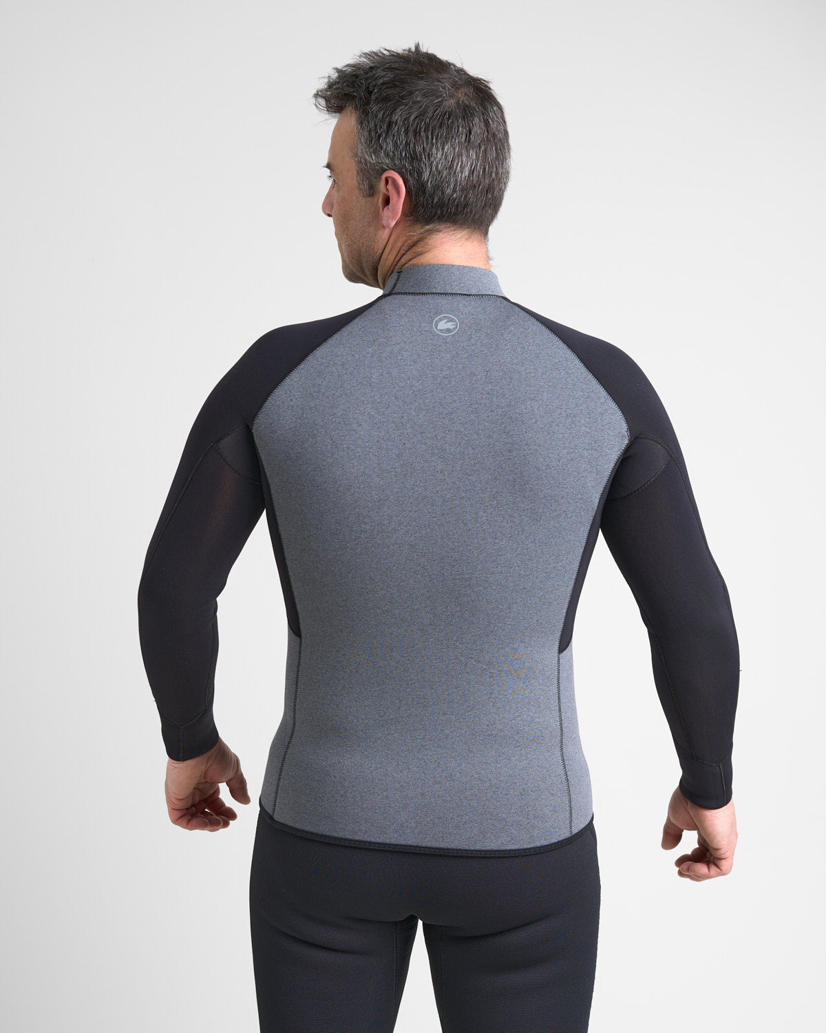 SuperTherm 4mm Top – ROOSTER UK