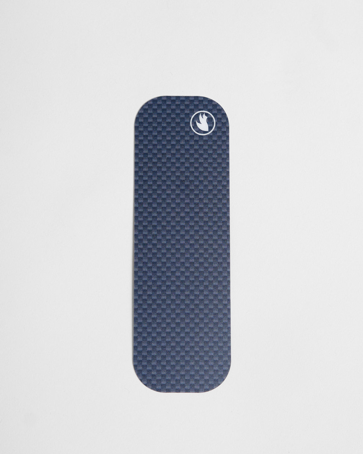 Rooster Chafe Plate – ROOSTER UK