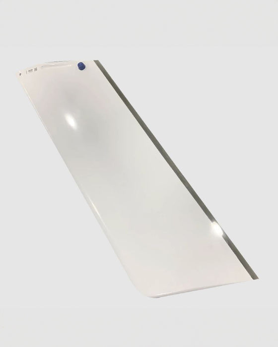 Official ILCA Centreboard Set – ROOSTER UK