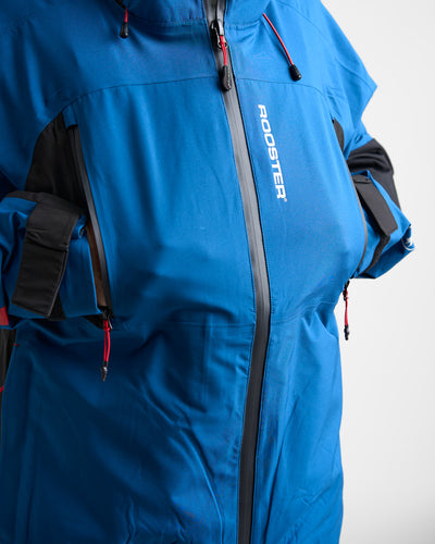 ROOSTER UK | Watersports Equipment, Clothing and Chandlery