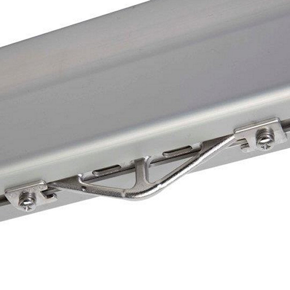 Selden 511-779-12 Boom Mounted Kicker Attachment with Clamp Plates - H ...