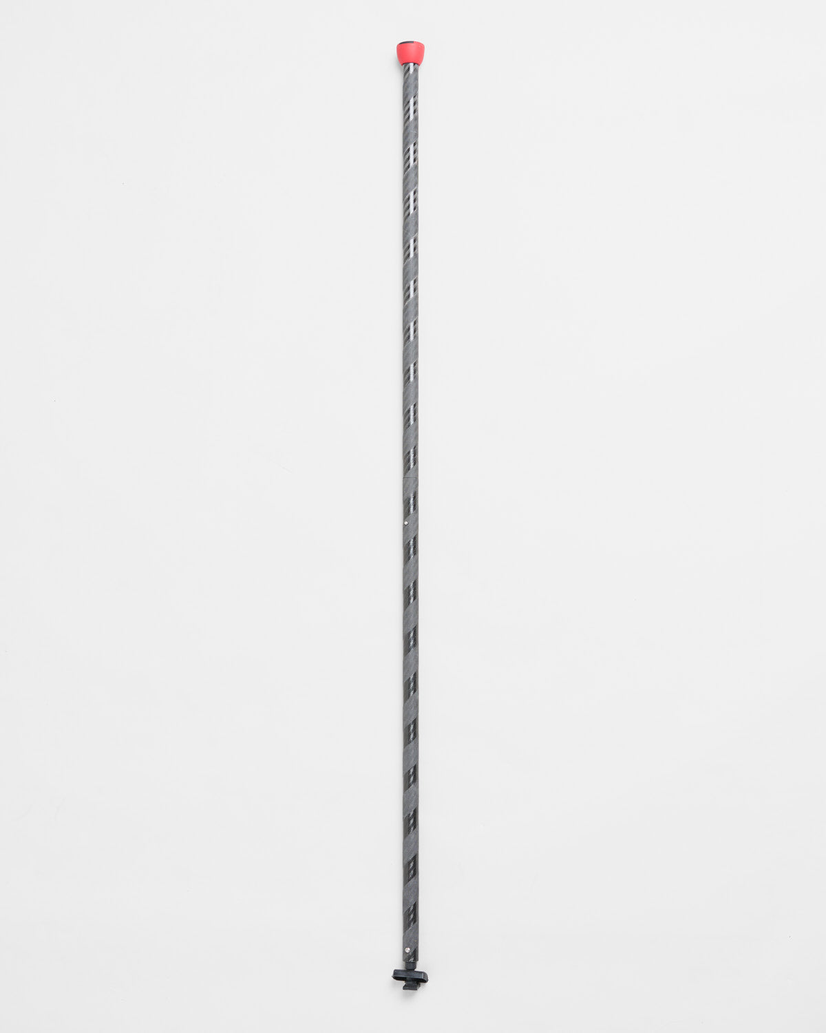 The ILCA/Laser Carbon Tiller Extension – ROOSTER UK