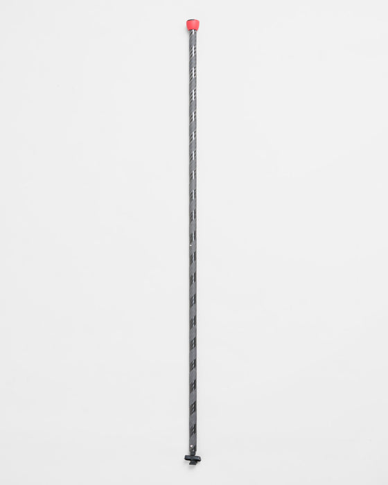 The ILCA/Laser Carbon Tiller Extension – ROOSTER UK