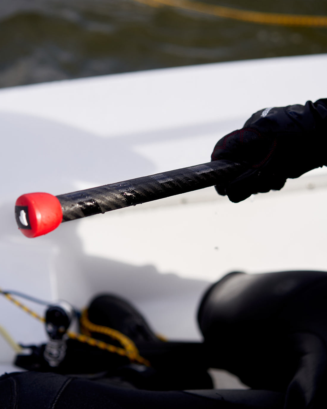 Rooster Boat Stuff | Specialist Boat Parts – ROOSTER UK