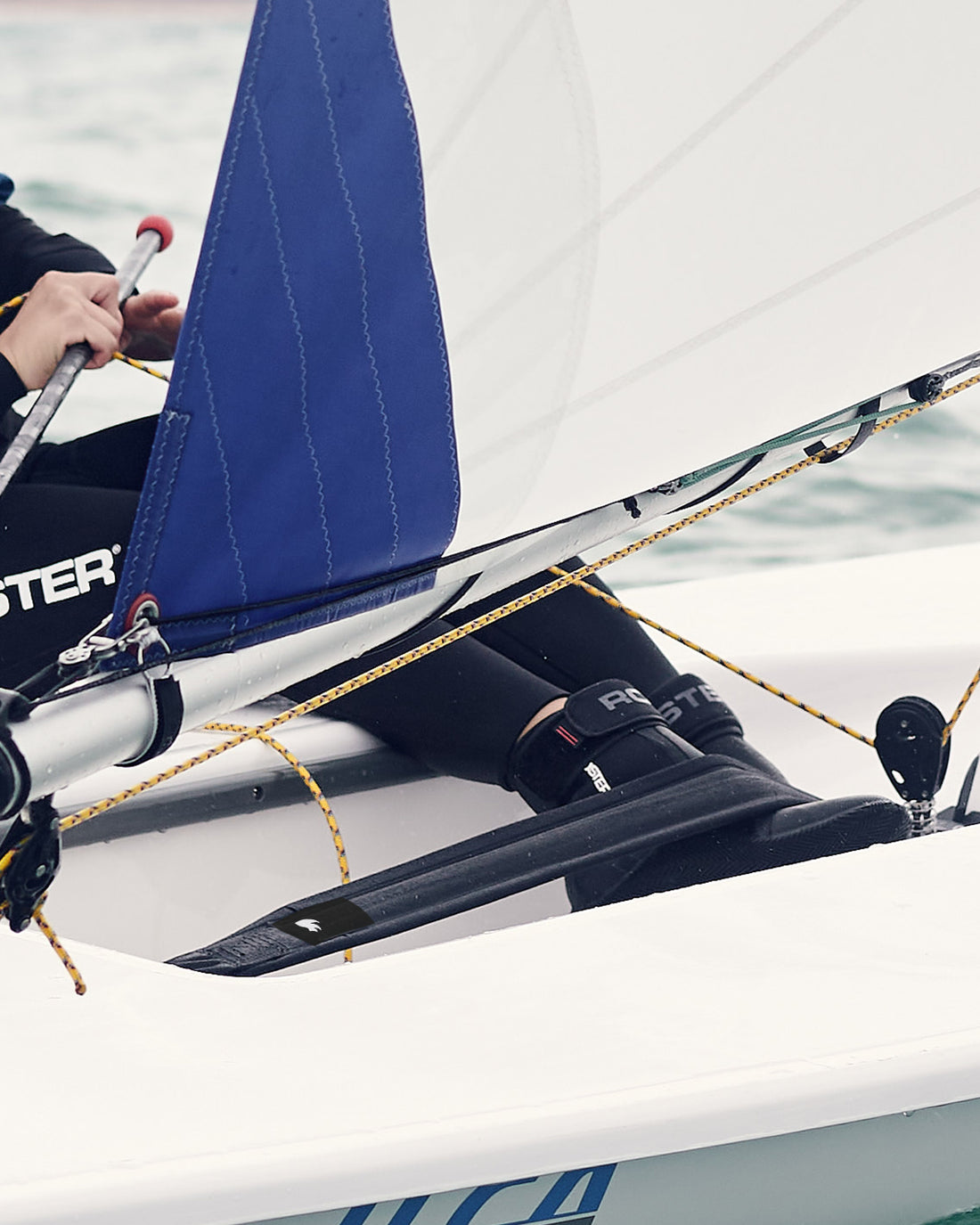 Rooster Boat Stuff | Specialist Boat Parts – ROOSTER UK