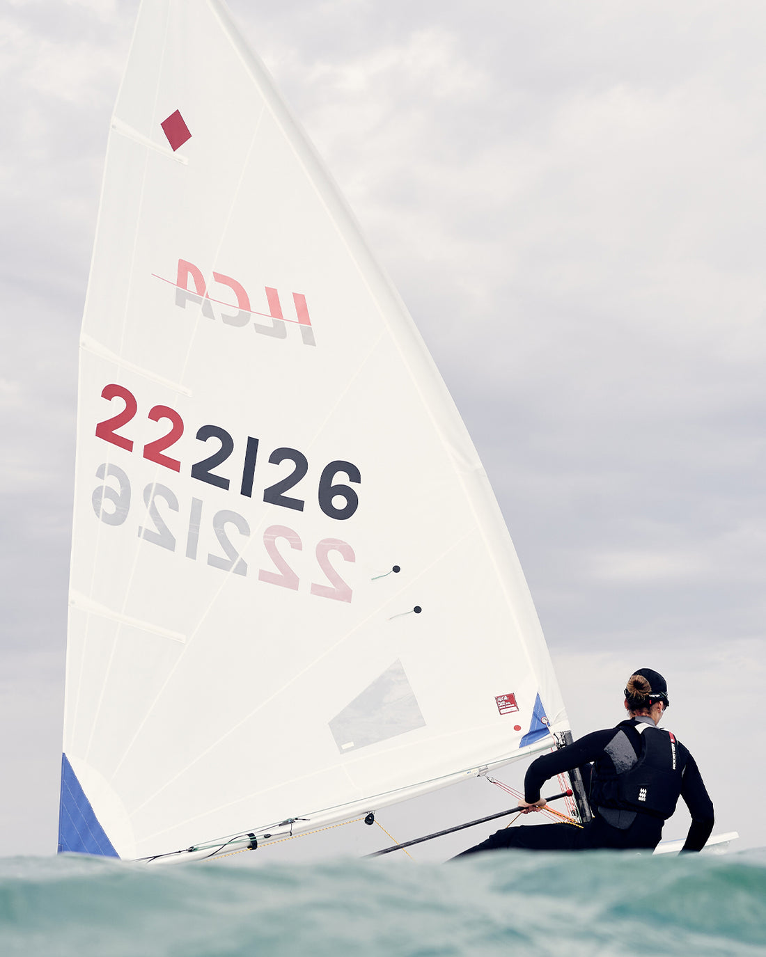 Rooster Boat Stuff | Specialist Boat Parts – ROOSTER UK