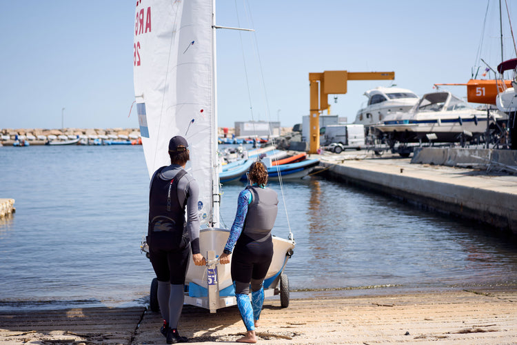 ROOSTER UK | Watersports Equipment, Clothing and Chandlery