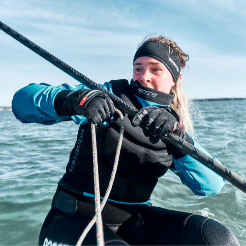 All Holt Products – ROOSTER UK