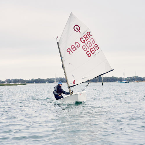 All Holt Products – ROOSTER UK