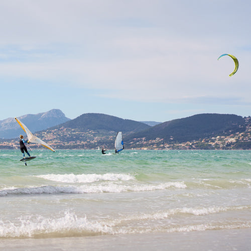 About Rooster Sailing - Performance Watersports Gear – ROOSTER UK