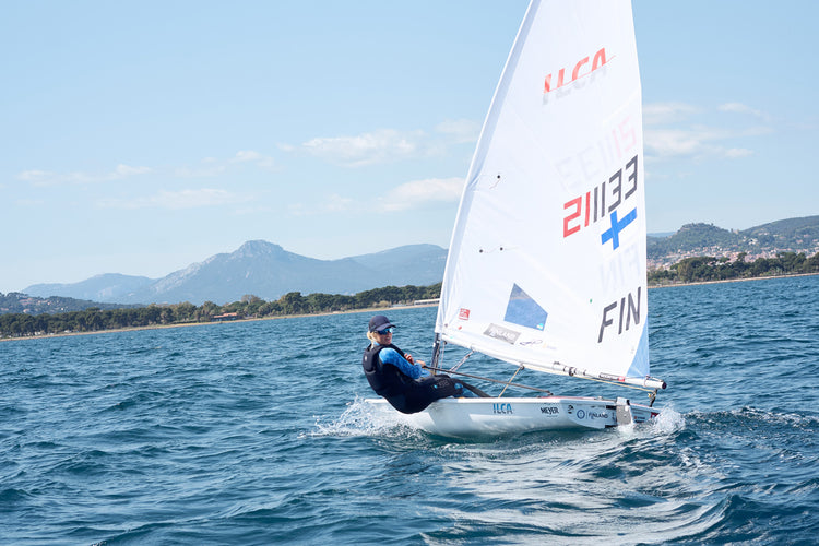 ROOSTER UK | Watersports Equipment, Clothing and Chandlery