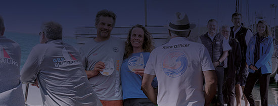 Custom Kit from Rooster Sailing | Personalised Gear & Apparel – ROOSTER UK