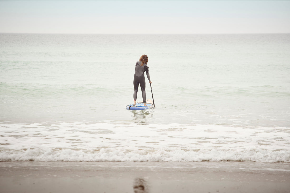 ROOSTER UK | Watersports Equipment, Clothing and Chandlery