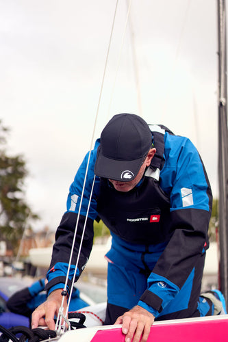 ROOSTER UK | Watersports Equipment, Clothing and Chandlery