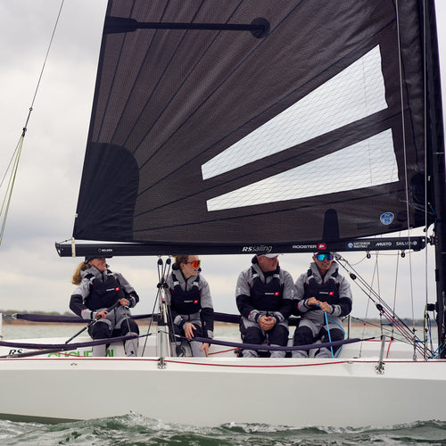ROOSTER UK | Watersports Equipment, Clothing and Chandlery