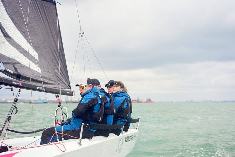 ROOSTER UK | Watersports Equipment, Clothing and Chandlery