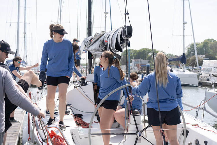 ROOSTER UK | Watersports Equipment, Clothing and Chandlery