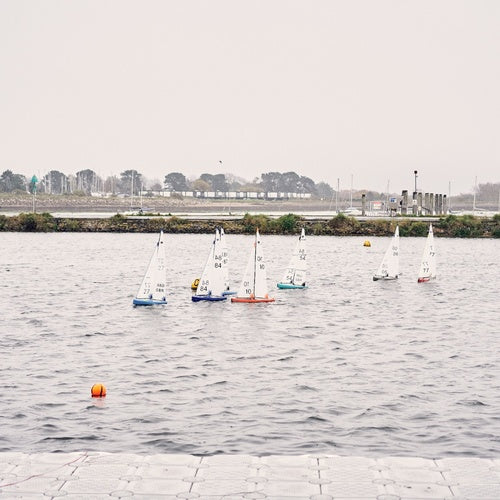 All Holt Products – ROOSTER UK