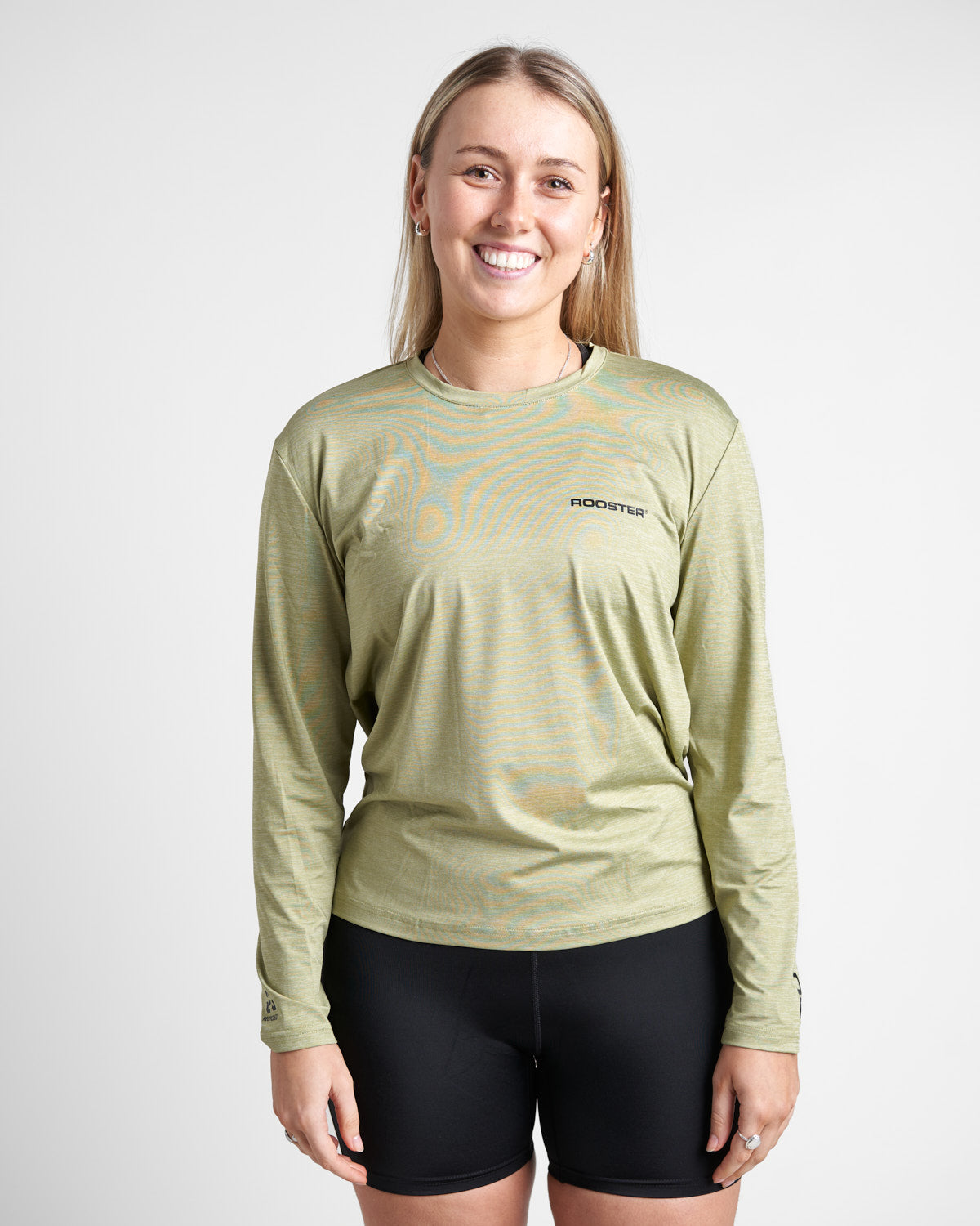 Custom Kit from Rooster Sailing | Personalised Gear & Apparel – ROOSTER UK