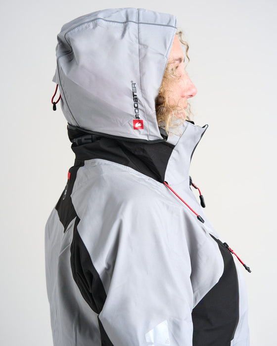 SB1 Inshore Jacket (Unisex) – ROOSTER UK