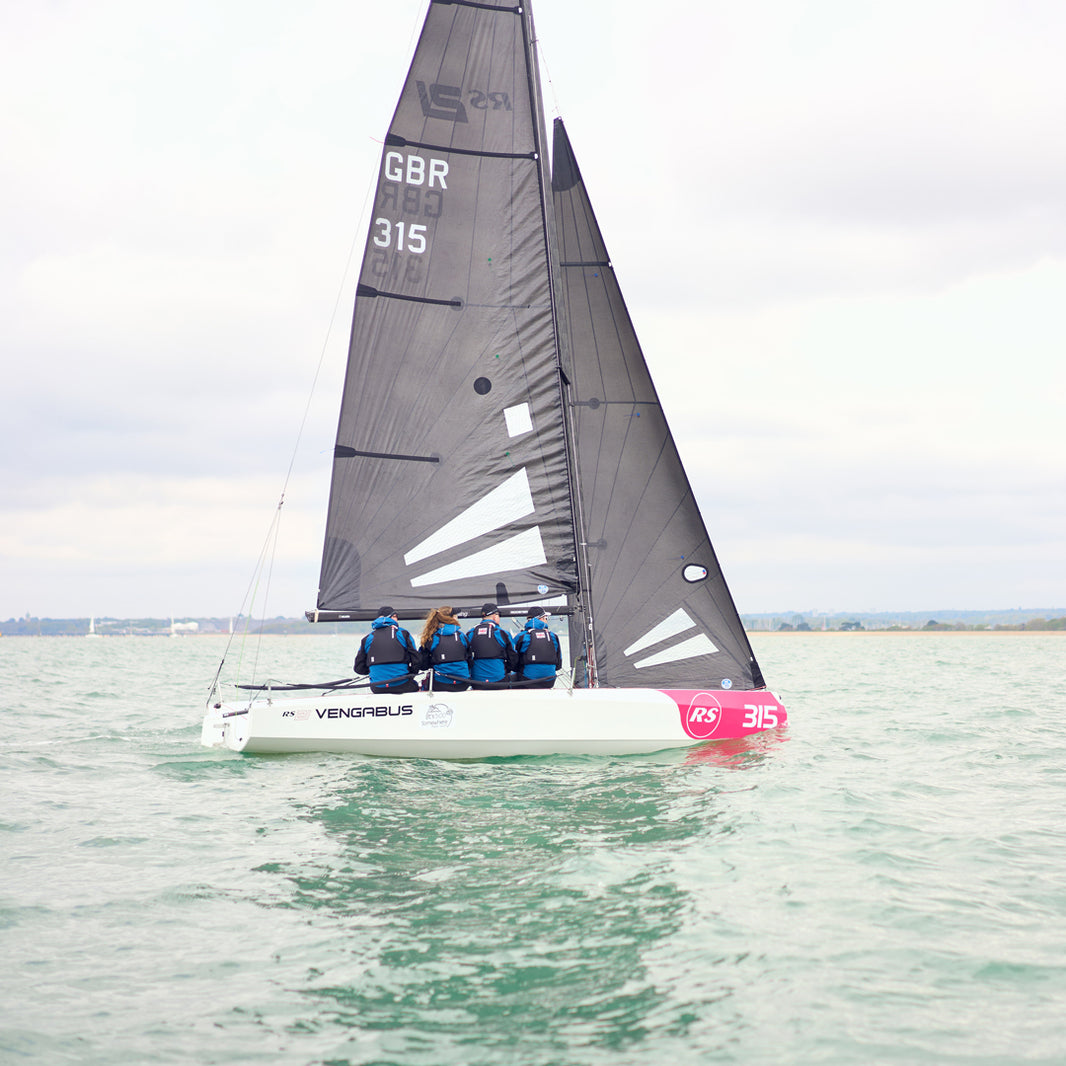 Sailing and Watersport Boots | Shop Today | ROOSTER UK