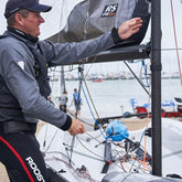 Rooster Boat Stuff | Specialist Boat Parts – ROOSTER UK