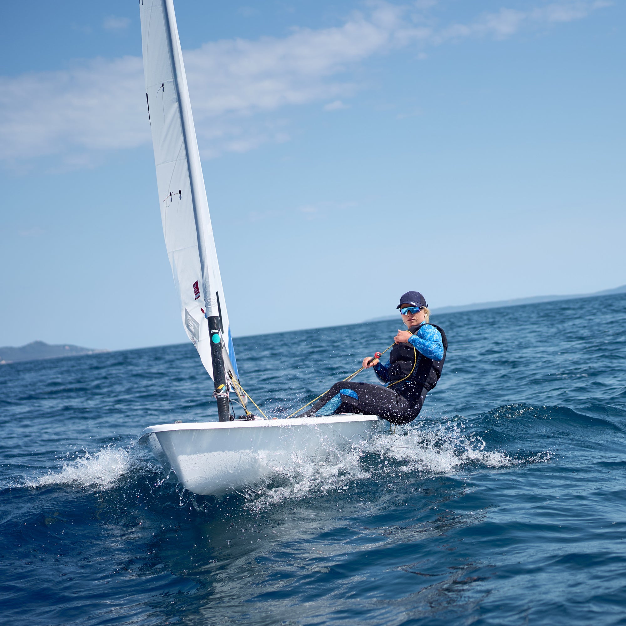 Buoyancy Aids Bibs Accessories Sailing ROOSTER UK Buoyancy Aids Bibs Accessories Sailing ROOSTER UK