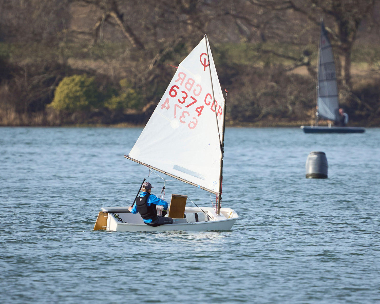 ROOSTER UK | Watersports Equipment, Clothing and Chandlery