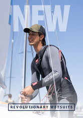 Exclusive Offers at Rooster Sailing | Save on Gear & Apparel – ROOSTER UK