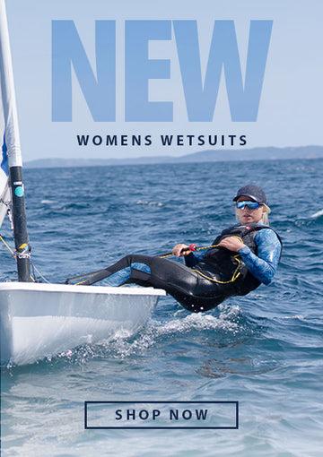 Exclusive Offers at Rooster Sailing | Save on Gear & Apparel – ROOSTER UK