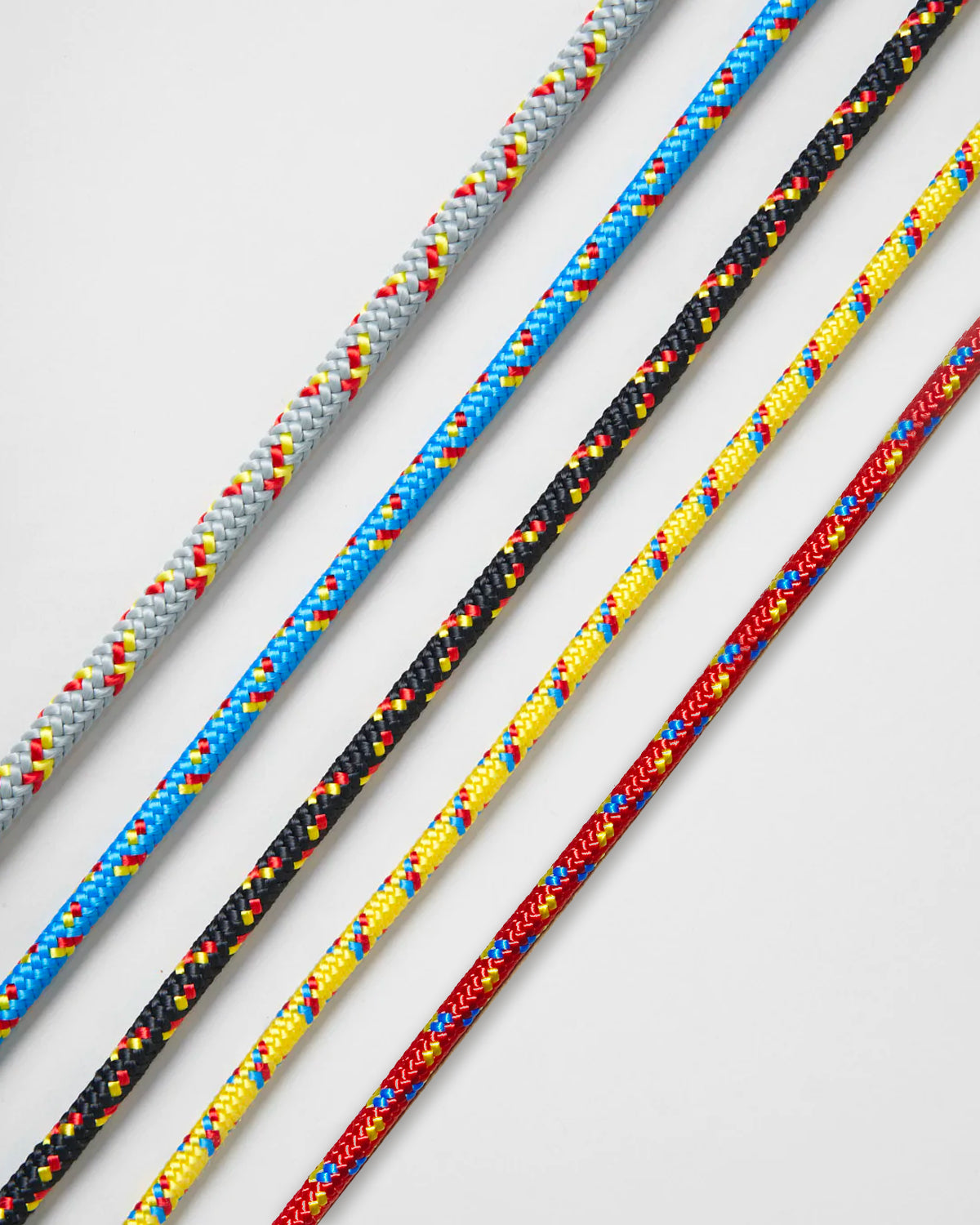 Rooster Polilite Rope - per metre – ROOSTER UK