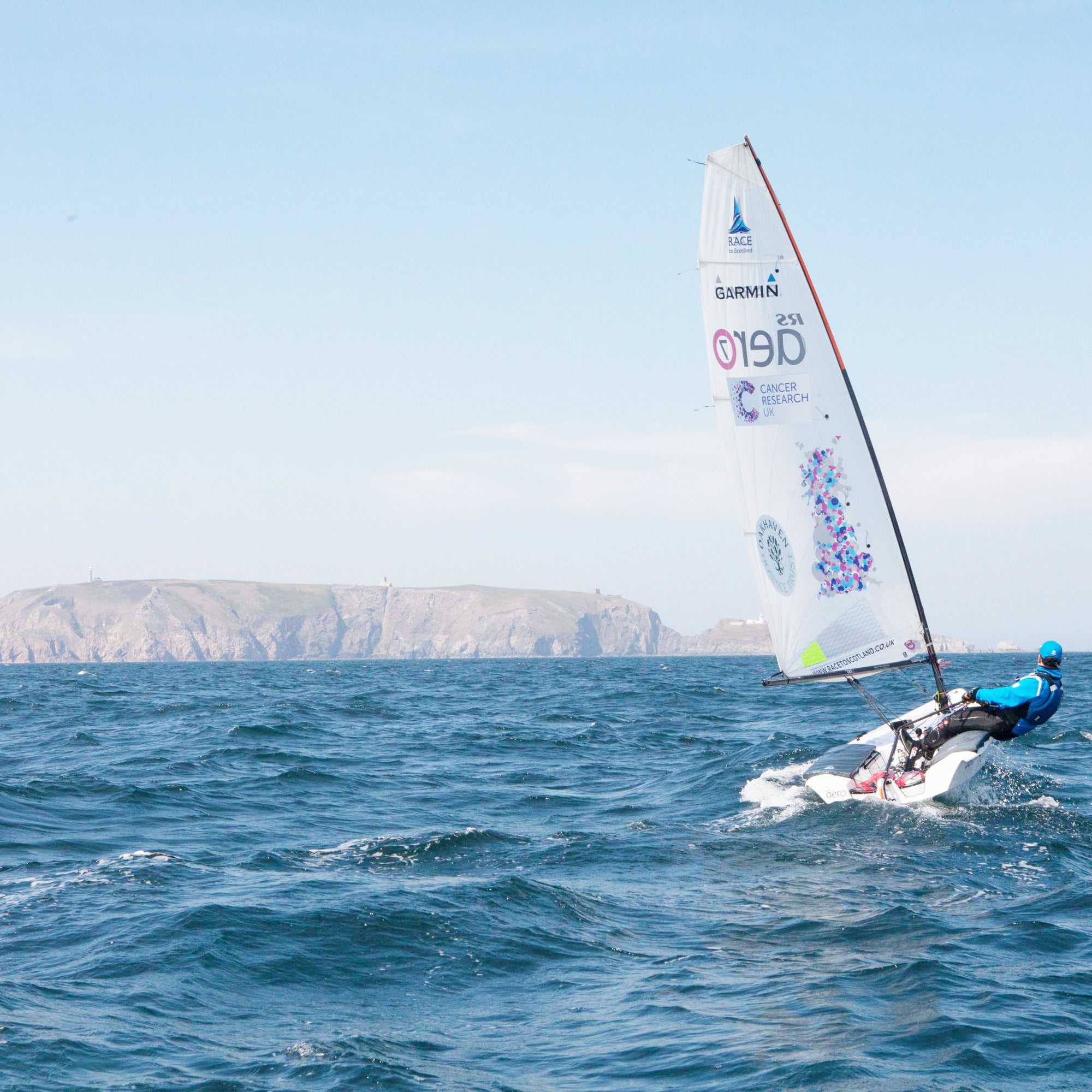 Sailing and Watersport Boots | Shop Today | ROOSTER UK