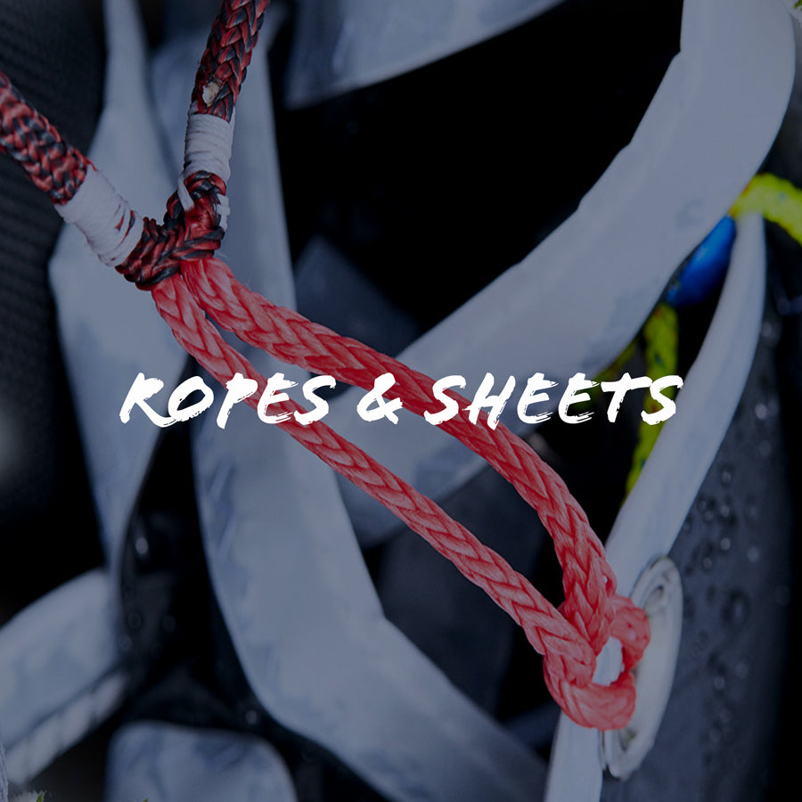 Rooster Boat Stuff | Specialist Boat Parts – ROOSTER UK