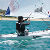 About Rooster Sailing - Performance Watersports Gear – ROOSTER UK