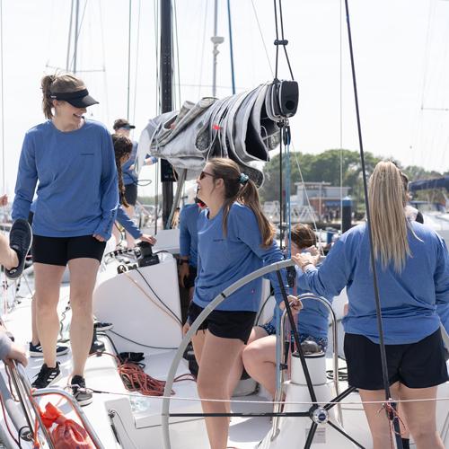 All Holt Products – ROOSTER UK