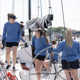 About Rooster Sailing - Performance Watersports Gear – ROOSTER UK